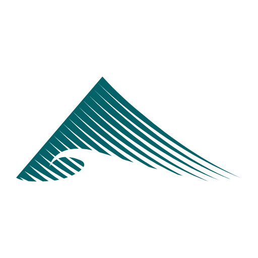 Our Marae and Hapū | Tuwharetoa Settlement Trust